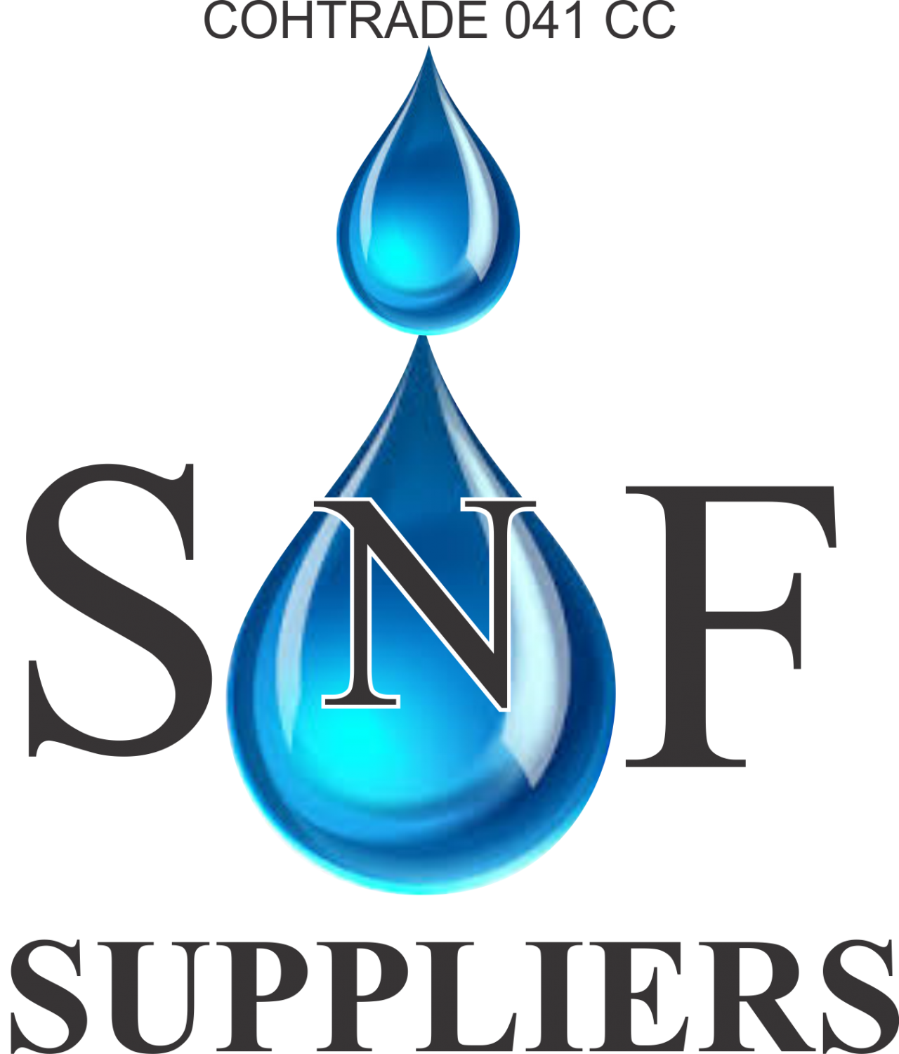 SNF Suppliers – Anything To Do With Water